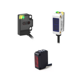 Stack Lights - Andon Lights and Industrial LED lighting – Stack-Light.com