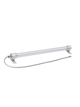 LED Machine Lights – Stack-Light.com