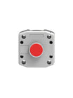 Push Button Control Boxes with Switches – Stack-Light.com