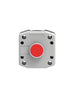 Push Button Control Boxes with Switches – Stack-Light.com