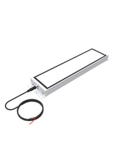 LED Machine Lights – Stack-Light.com