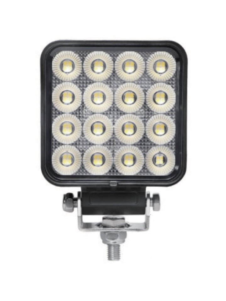 LED Machine Lights – Stack-Light.com