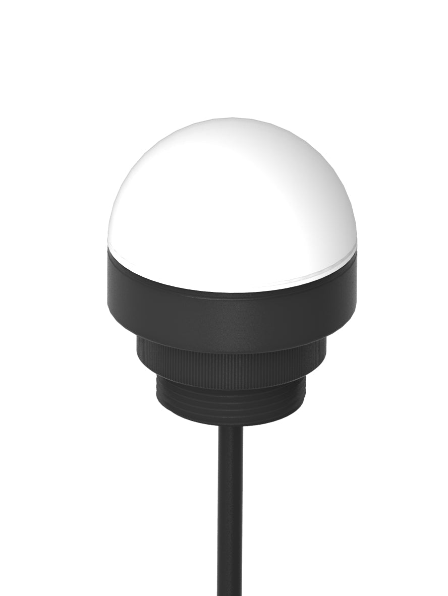 LED Indicator Light - Three Color – Stack-Light.com