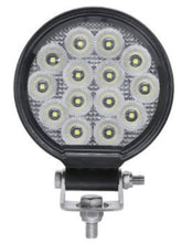LED Machine Lights – Stack-Light.com