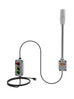 Andon Light - Multi Color - Optional Audible Alarm - Switch Operated ...