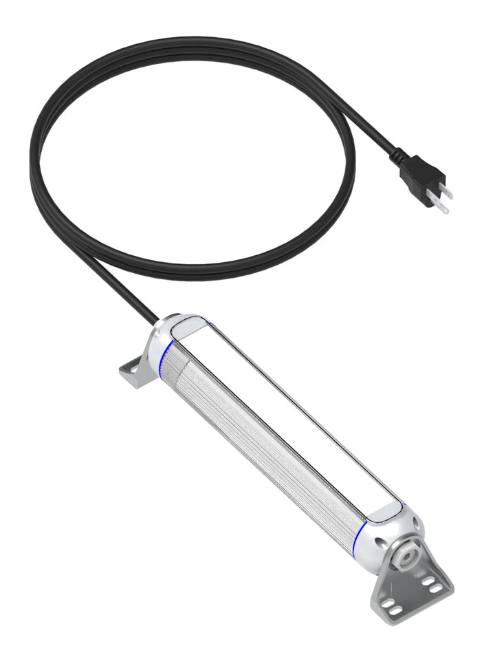LED Machine Lights – Stack-Light.com