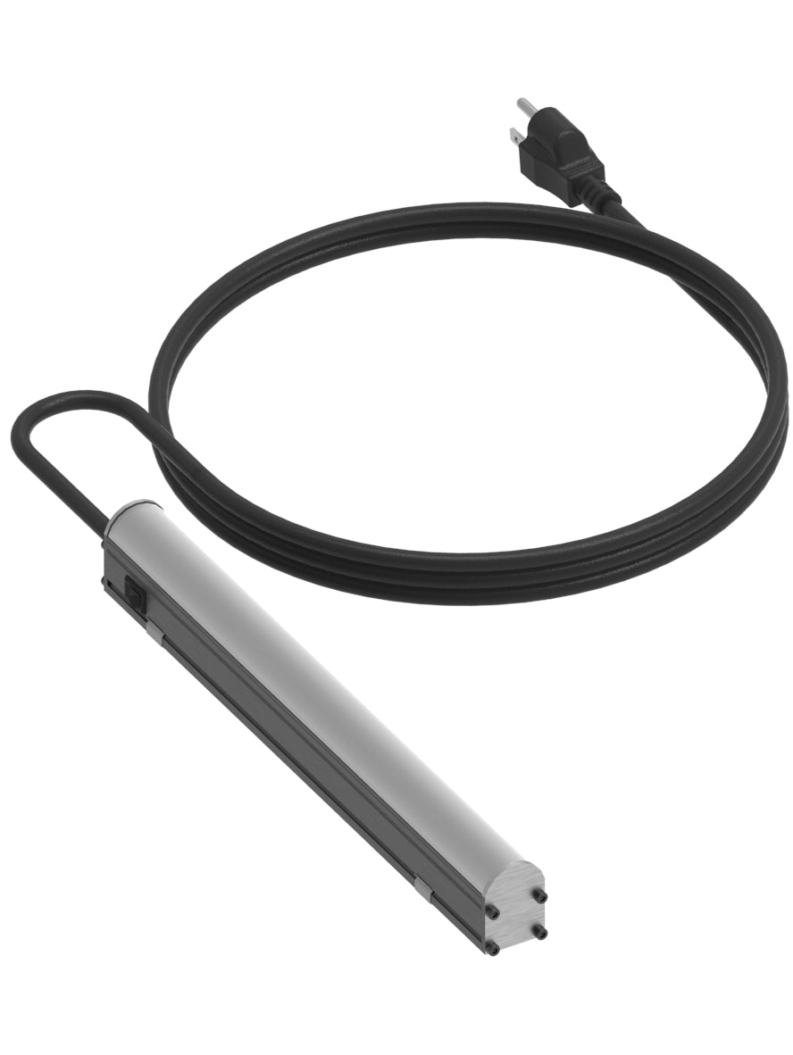 Control Cabinet LED Light – Stack-Light.com