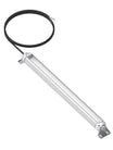 Industrial LED Tube Light - Wash Down – Stack-Light.com