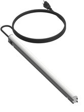 LED Machine Lights – Stack-Light.com