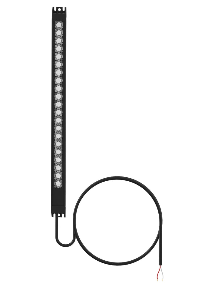 LED Machine Lights – Stack-Light.com