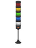 LED Stack Light - 24V – Stack-Light.com