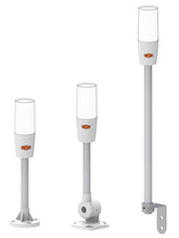 LED Andon Lights and Stack Lights – Stack-Light.com