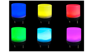 USB Status Light - In Stock – Stack-Light.com