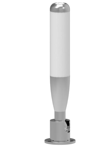 LED Andon Lights and Stack Lights – Stack-Light.com