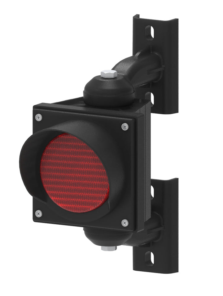 LED Stop Lights – Stack-Light.com