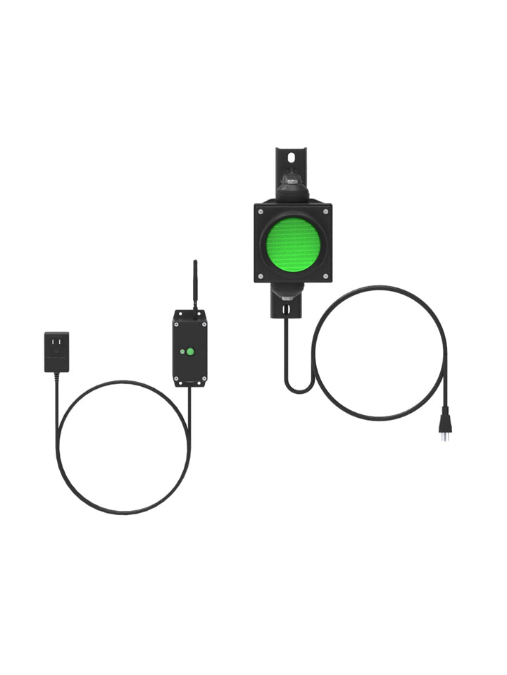 LED Stop Lights – Stack-Light.com