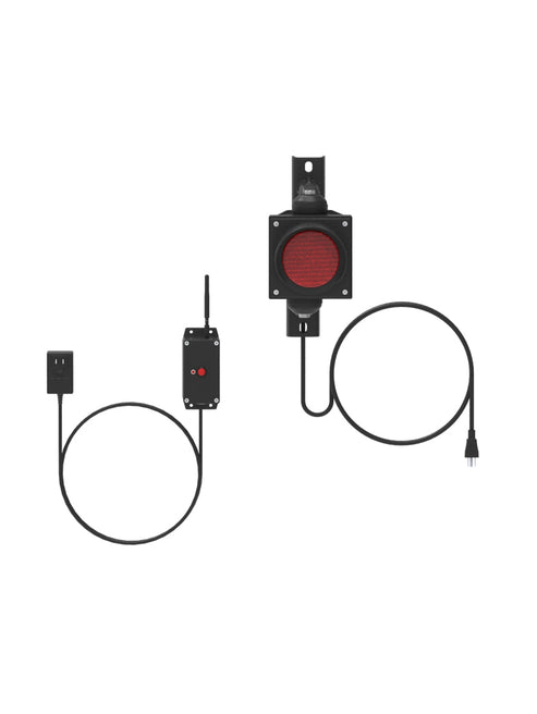 Remote Traffic Light Kit – Stack-Light.com