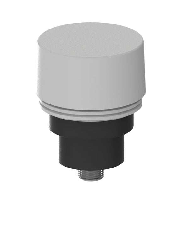 3 Color Indicator Light – Stack-Light.com