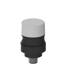 3 Color Indicator Light – Stack-Light.com