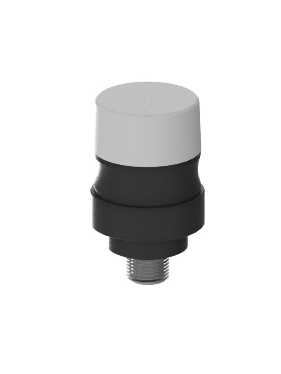 3 Color Indicator Light – Stack-Light.com