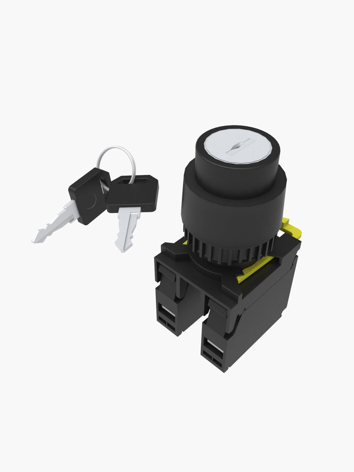 Switches - Large Variety – Stack-Light.com
