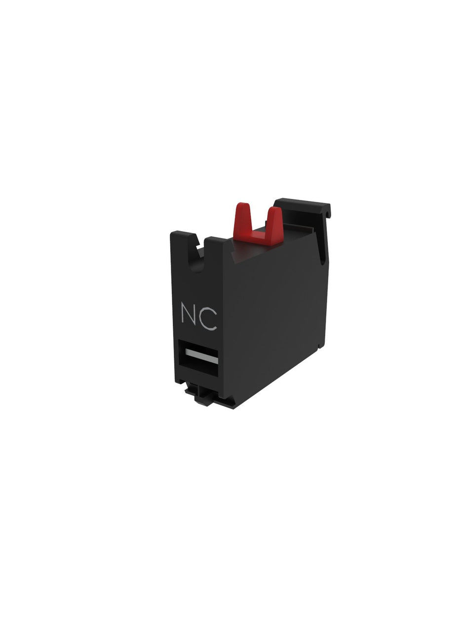 Switches – Stack-Light.com