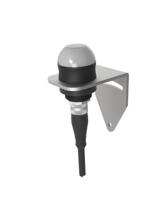 LED Indicator Light - Multicolor – Stack-Light.com