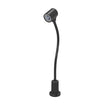 LED Flexible Work Light - Magnetic Mounting – Stack-Light.com