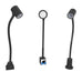 LED Flexible Work Light - Magnetic Mounting – Stack-Light.com