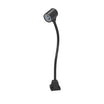 LED Flexible Work Light - Magnetic Mounting – Stack-Light.com