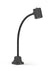 LED Flexible Work Light - Magnetic Mounting – Stack-Light.com