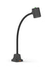 LED Flexible Work Light - Magnetic Mounting – Stack-Light.com
