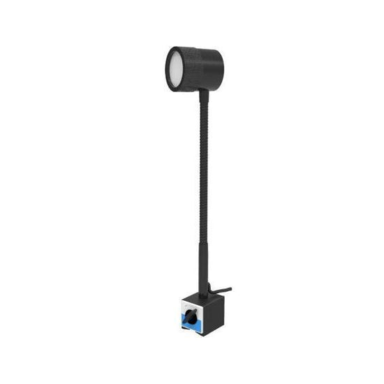 LED Flexible Work Light - Magnetic Mounting – Stack-Light.com